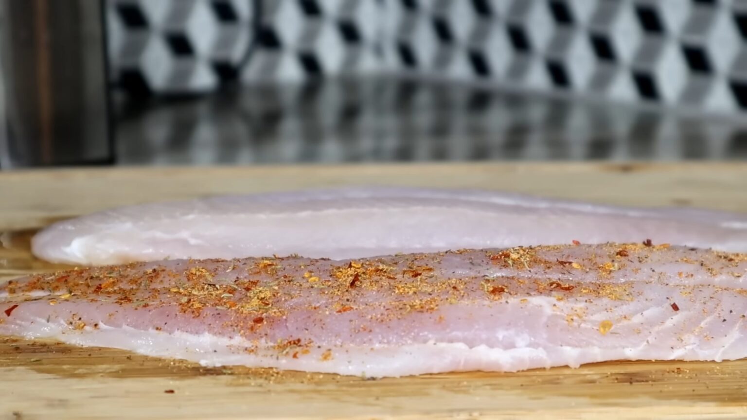 How to Fillet a Whitefish: Ultimate Guide