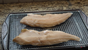 How to Make Smoked Whitefish - For Seafood Lovers